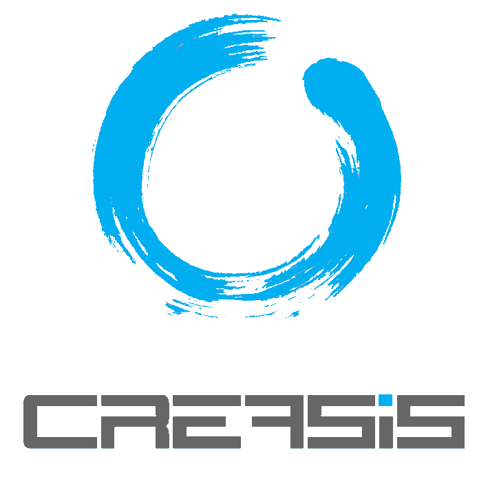 Creasis Coaching | Coach in Amsterdam,Utrecht,Arnhem,Leiden